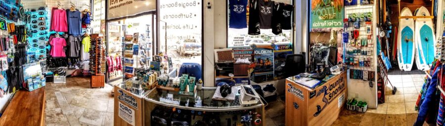 Maui Beach Chair Rentals in Kihei | 50% Off! - Auntie Snorkel