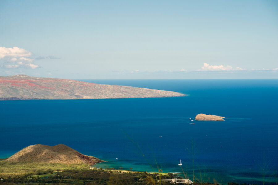 Snorkeling Molokini: 10 Things Every Visitor Should Know - Auntie Snorkel