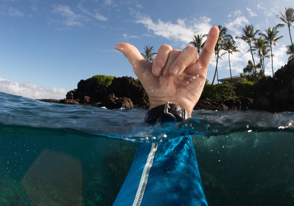 10 Ways to Have a Spectacular Spring Break in Maui - Auntie Snorkel