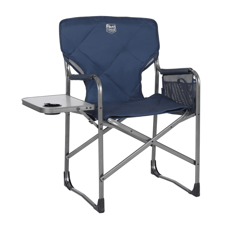 Maui Tall Beach Chair Rentals - Auntie Snorkel